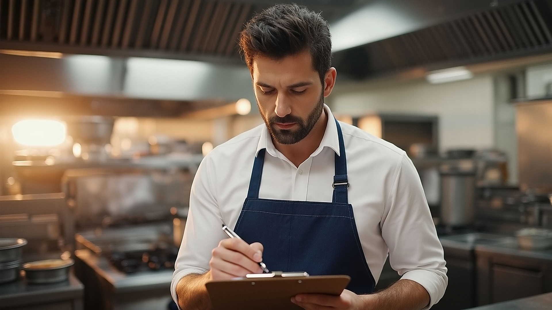 Restaurant Forecasting Methods, Tools, and Best Practices - Global ...